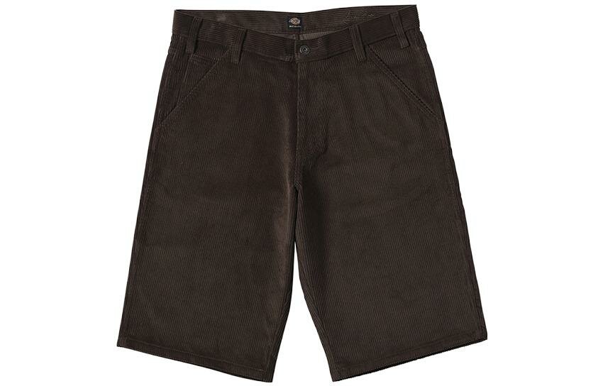 Шорты Dickies X JAKE HAYES