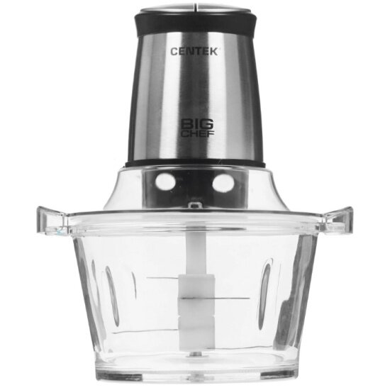 Измельчитель Centek CT-1394