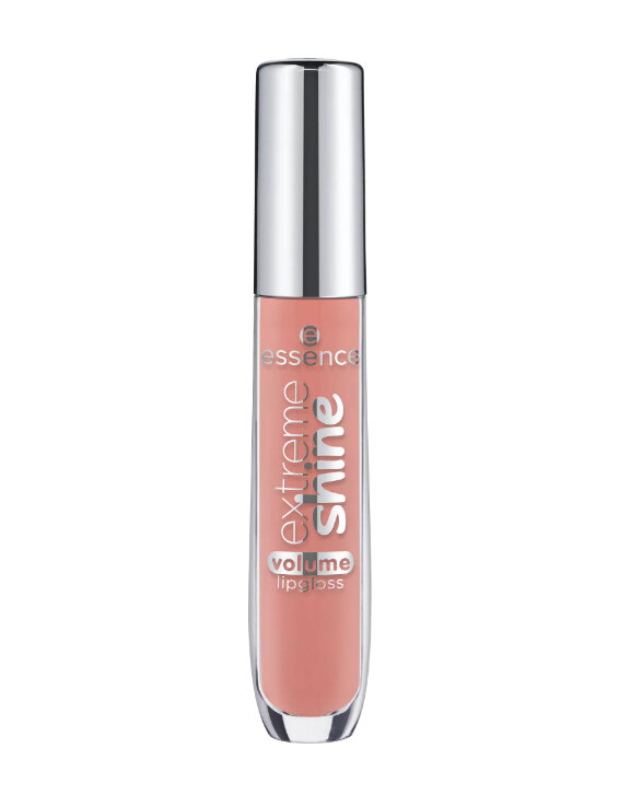 Блеск для губ SHINE EXTREME т.011 Power of Nude