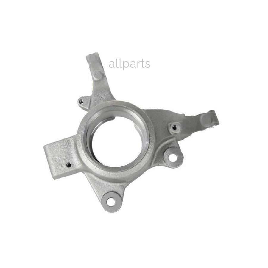 NSP NSP078200898655 Кулак поворотный R RENAULT Logan I NSP NSP078200898655