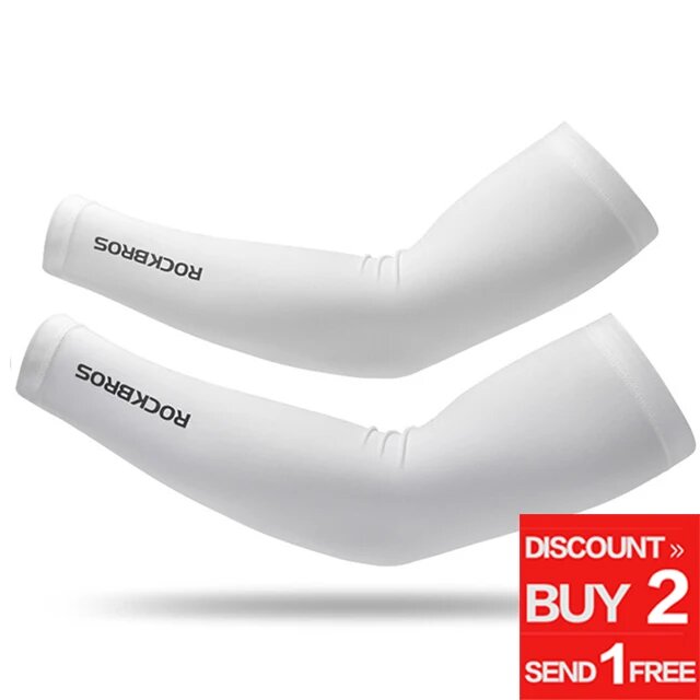 ЭкипировкаRockBros