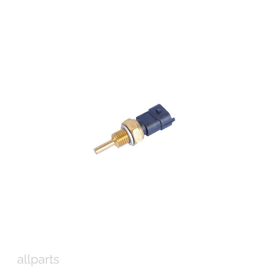 NSP NSP9EL32004555 Датчик температуры JCB, DELPHI, IVECO, FIAT, OPEL, RENAULT, NISSAN, КАМАЗ, ГАЗ, УАЗ