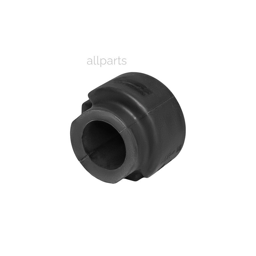 CWORKS D31TR0003 Втулка стабилизатора VAG