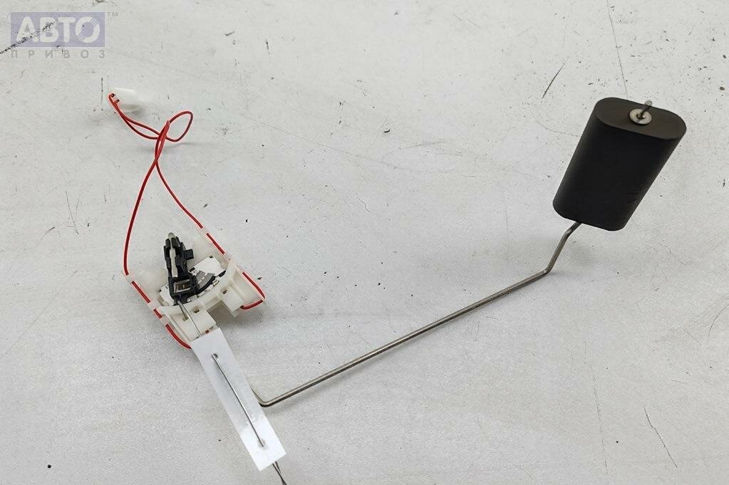 Датчик уровня топлива Ford Focus 3 (2011-2018)