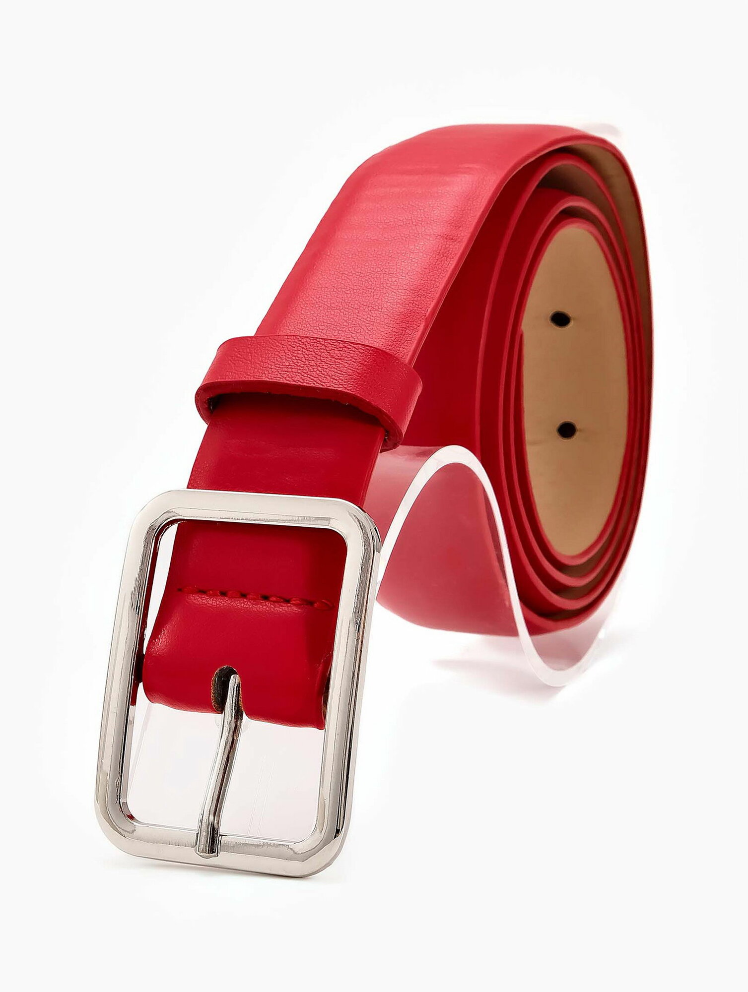 Ремень для женщин