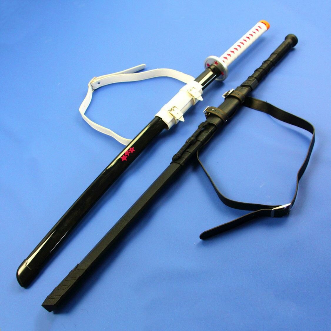 Аксессуары для игрушечного оружия