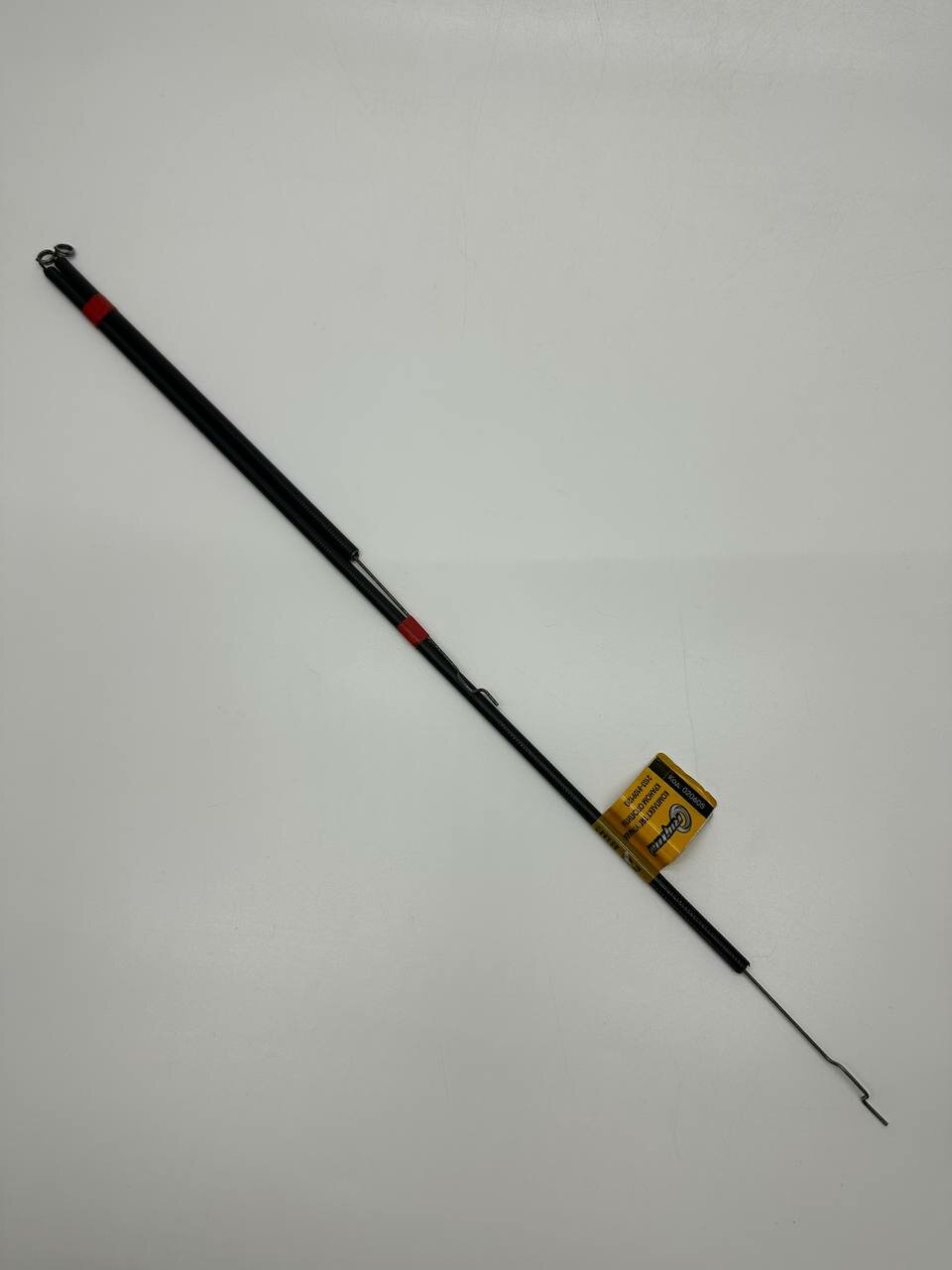 Riginal Тяга управления отопителем ВАЗ 2103-2106(к-т 2 шт.), арт. 21038109120, 1 шт.