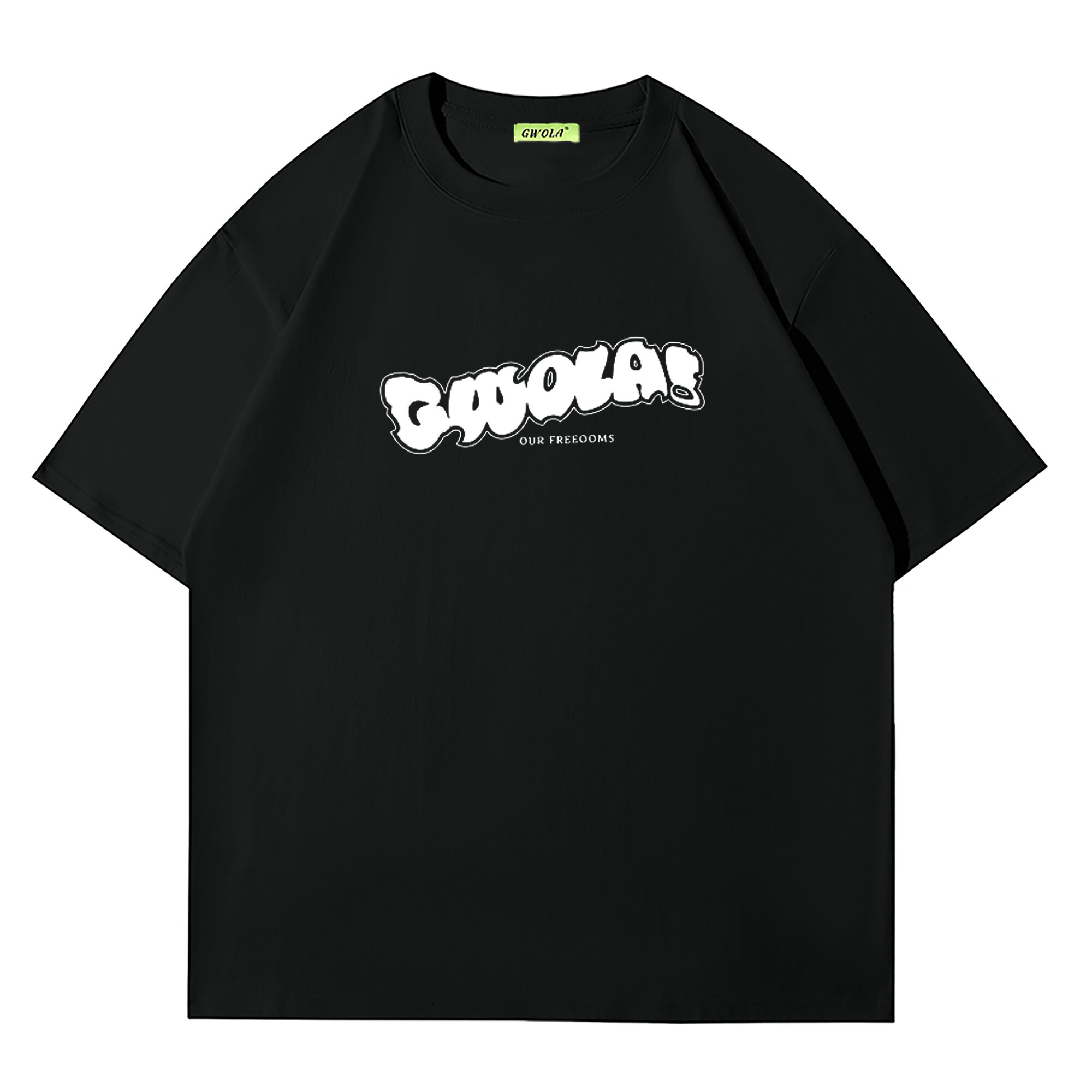 Майка