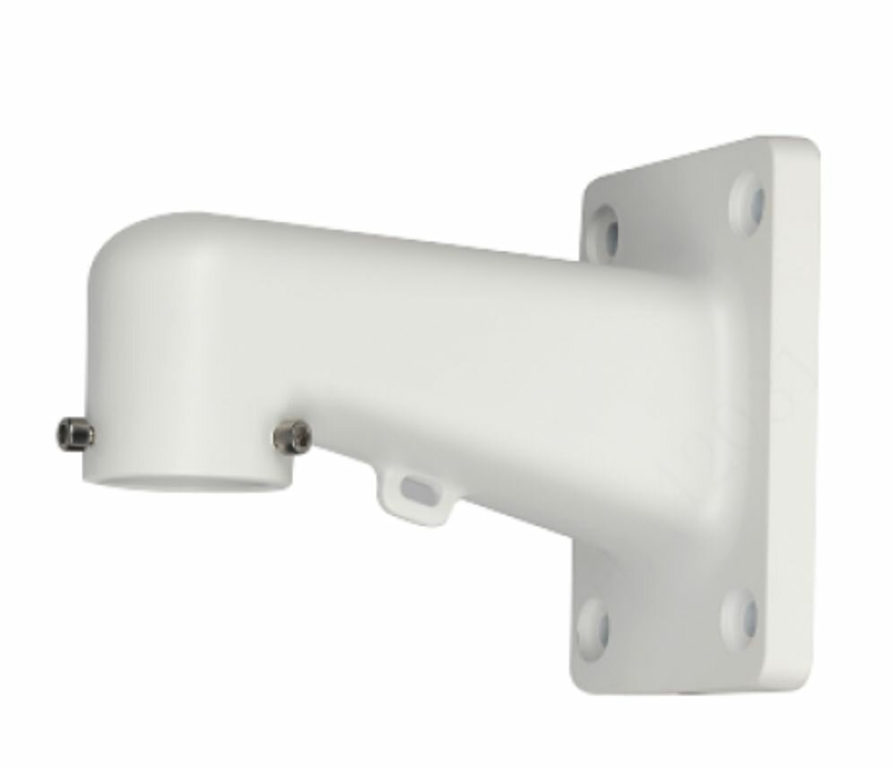 Dahua DH-PFB305W - крепление на стену для купольных камер видеонаблюдения, кронштейн для видеокамер