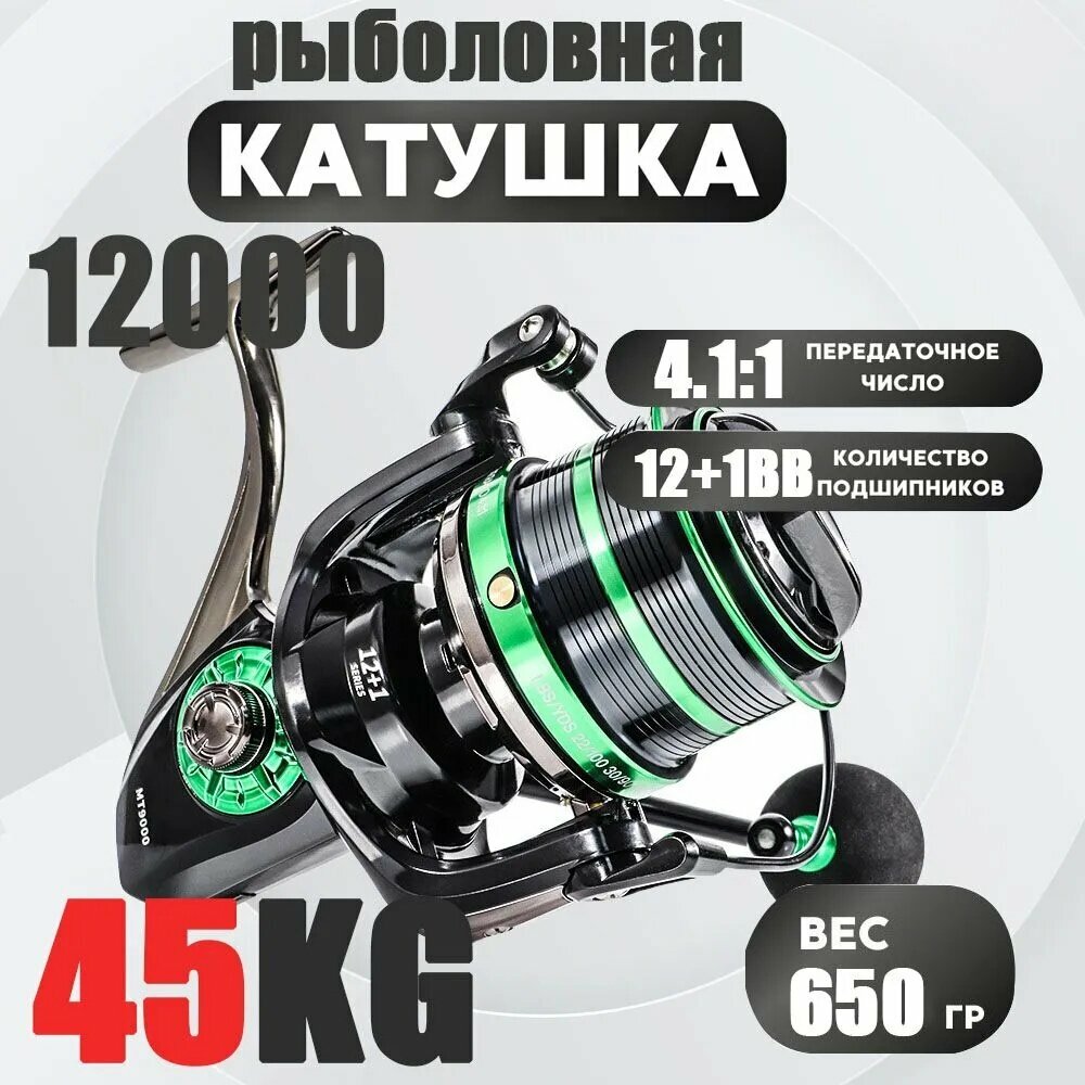 Катушка, диаметр катушки: 30 мм