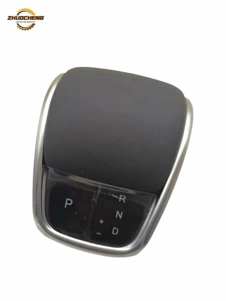 Ручка АКПП для Chery Tiggo 8 Pro(8 pro max), Tiggo 7 plus(7 pro max), Arrizo 8 , OMODA 5 C5 S5GT , Jaecco 07, Explore 06