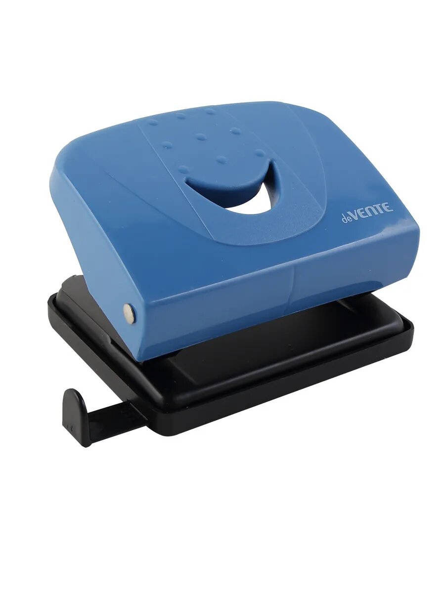 Дырокол 20 листов