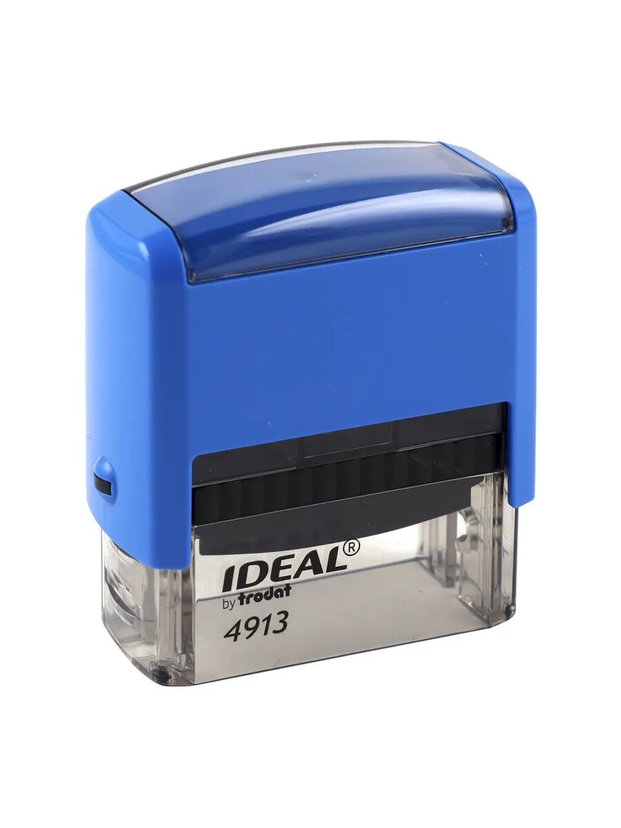 Оснастка для штампов 22*58 мм