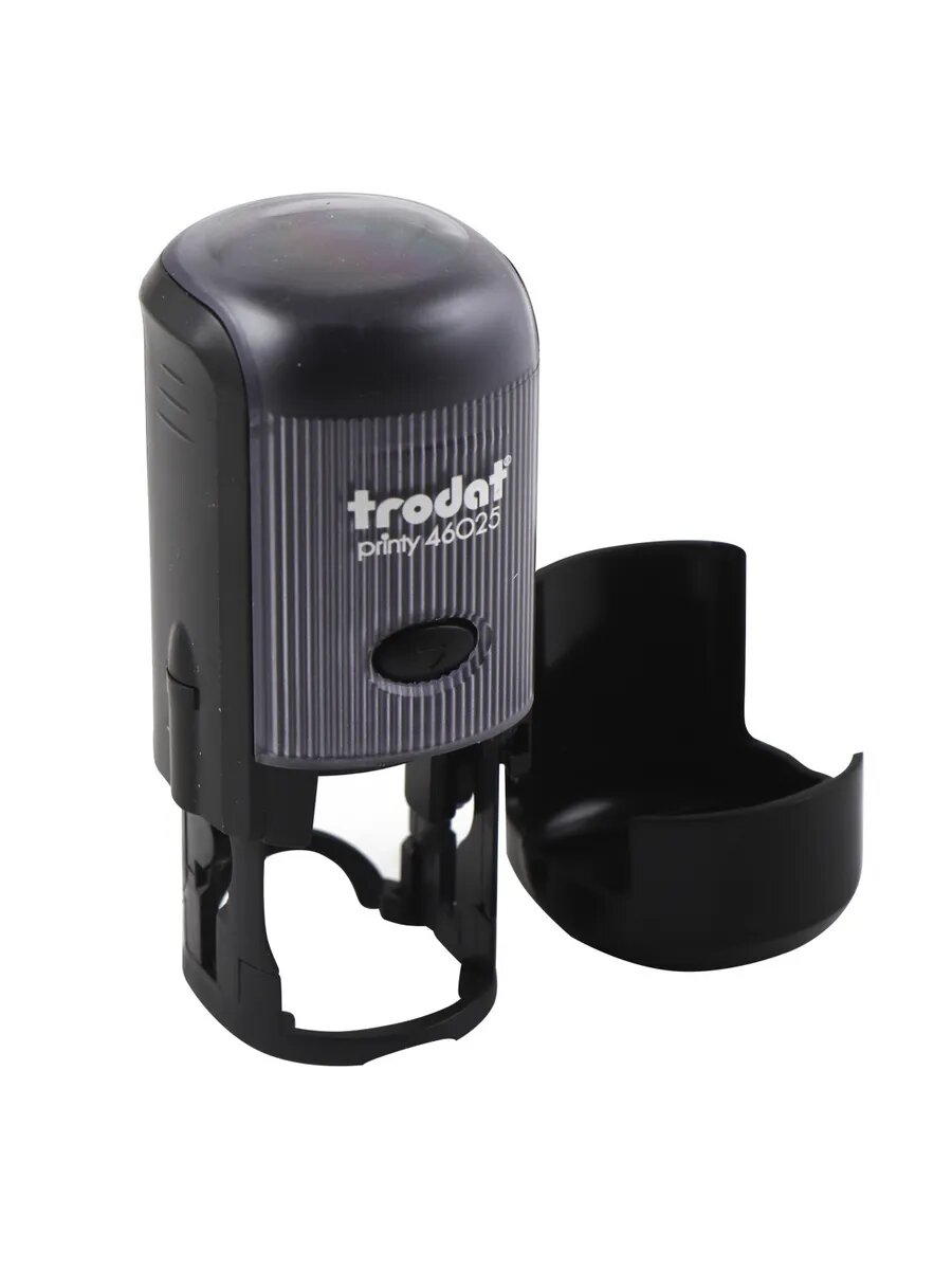 Оснастка для печатей 25 мм