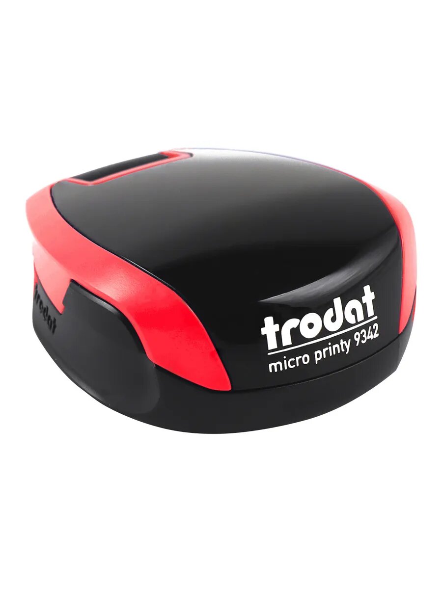 Оснастка для печатей 42 мм