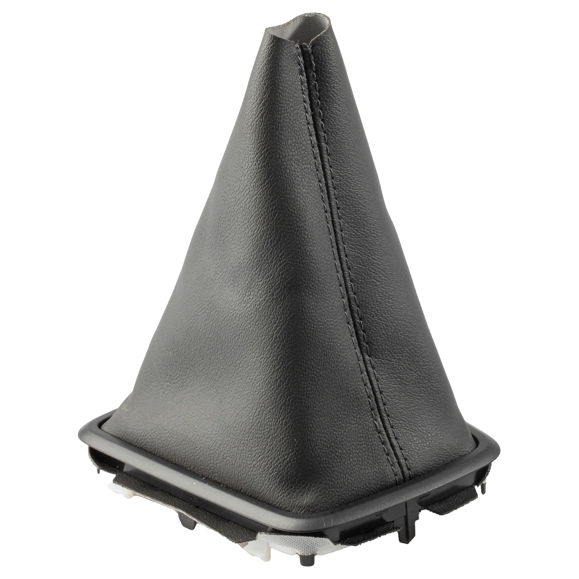 Чехол рычага переключения передач КПП для Рено Дастер 2 (оригинал)