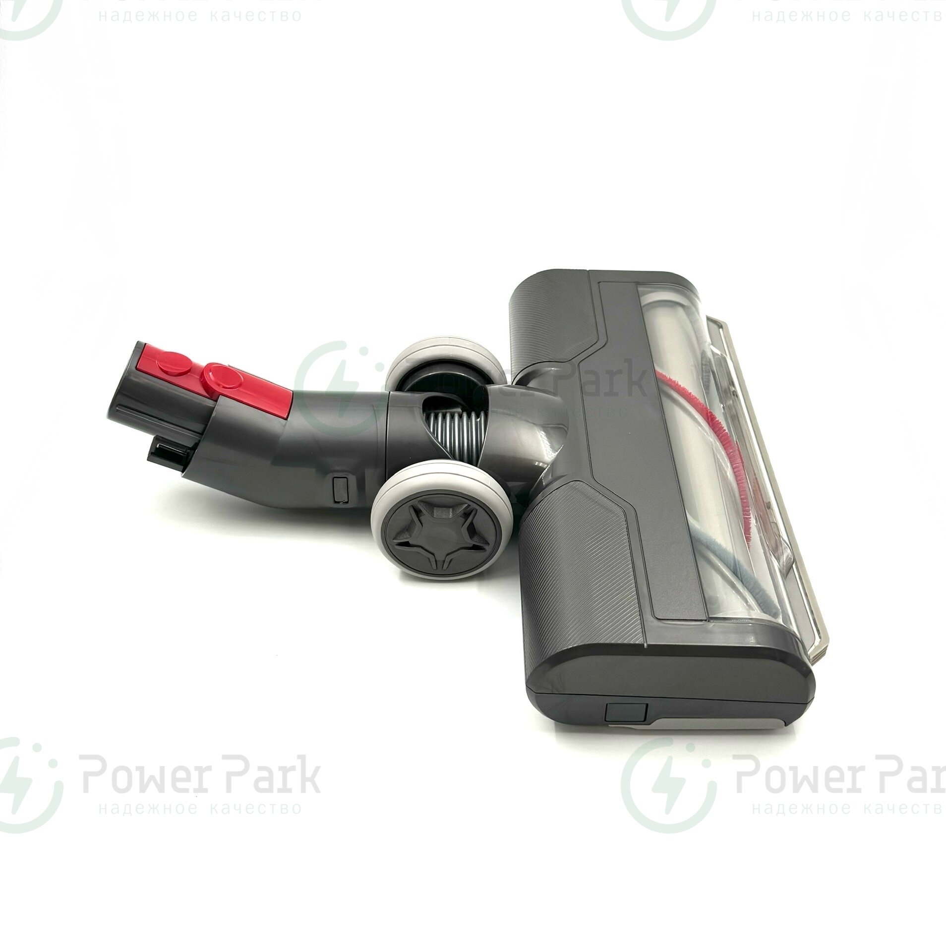 Щетка для пылесоса Dyson V7, V8, V10, V11, V15, SV11, SV10, SV12, SV14, SV17, SV22