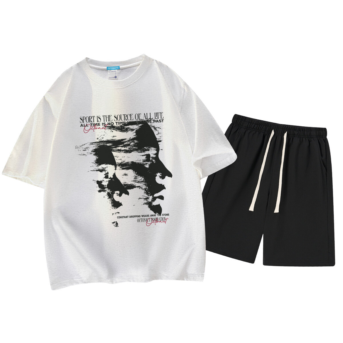 Комплект одежды