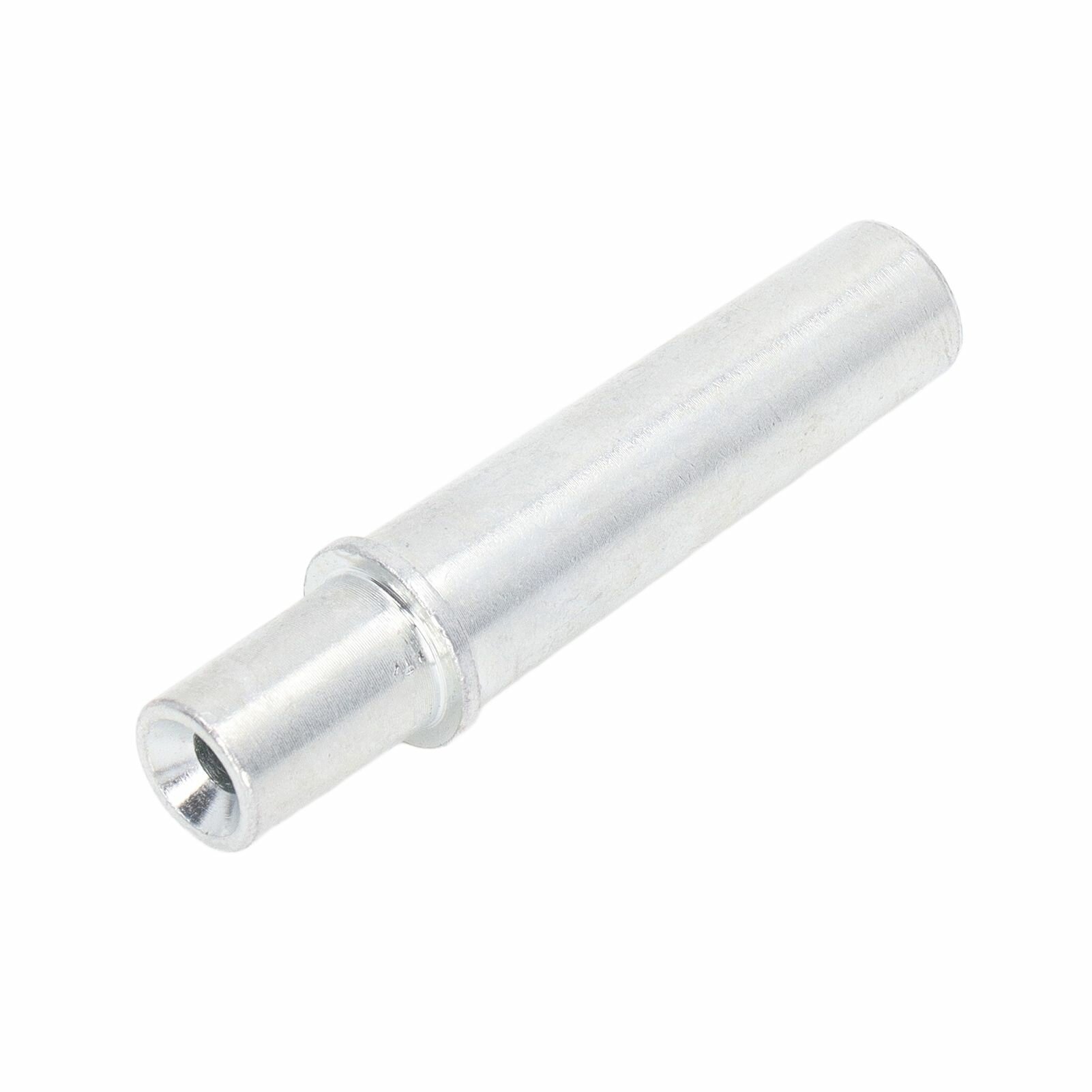 Металлическая насадка для пескоструйной обработки, замена насадки для пескоструйной обработки 1/4 NPT для AS118