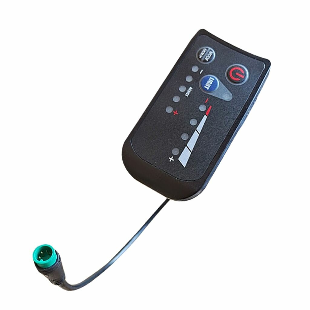 Электрические велосипеды Speedometers Scooter