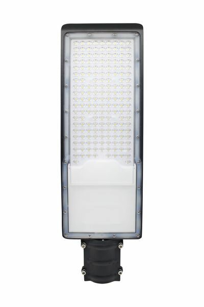 Светильник светодиодный ДКУ-9004-Ш 150Вт 5000К IP65 консольный PROxima EKF SLL-9004-150-5000