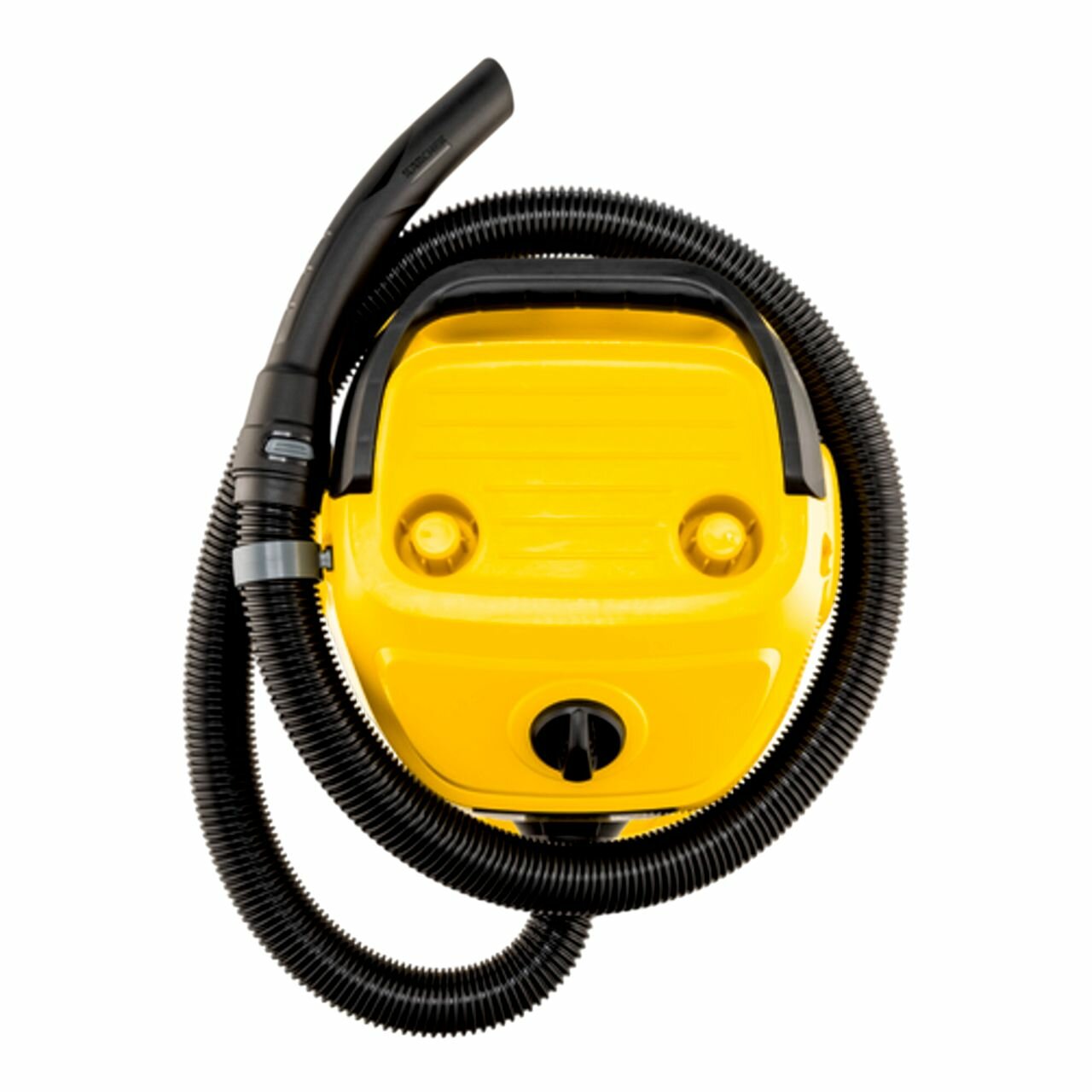 Пылесос KARCHER WD 3 V-15/4/20 — фото 1