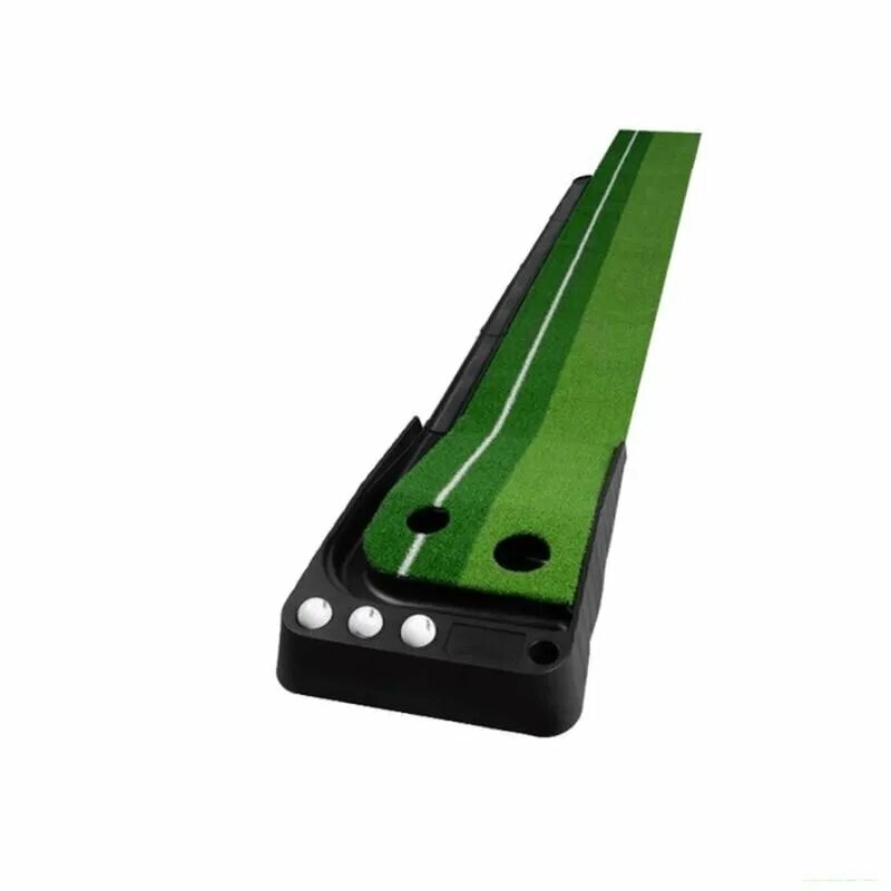 Набор для игры в гольф