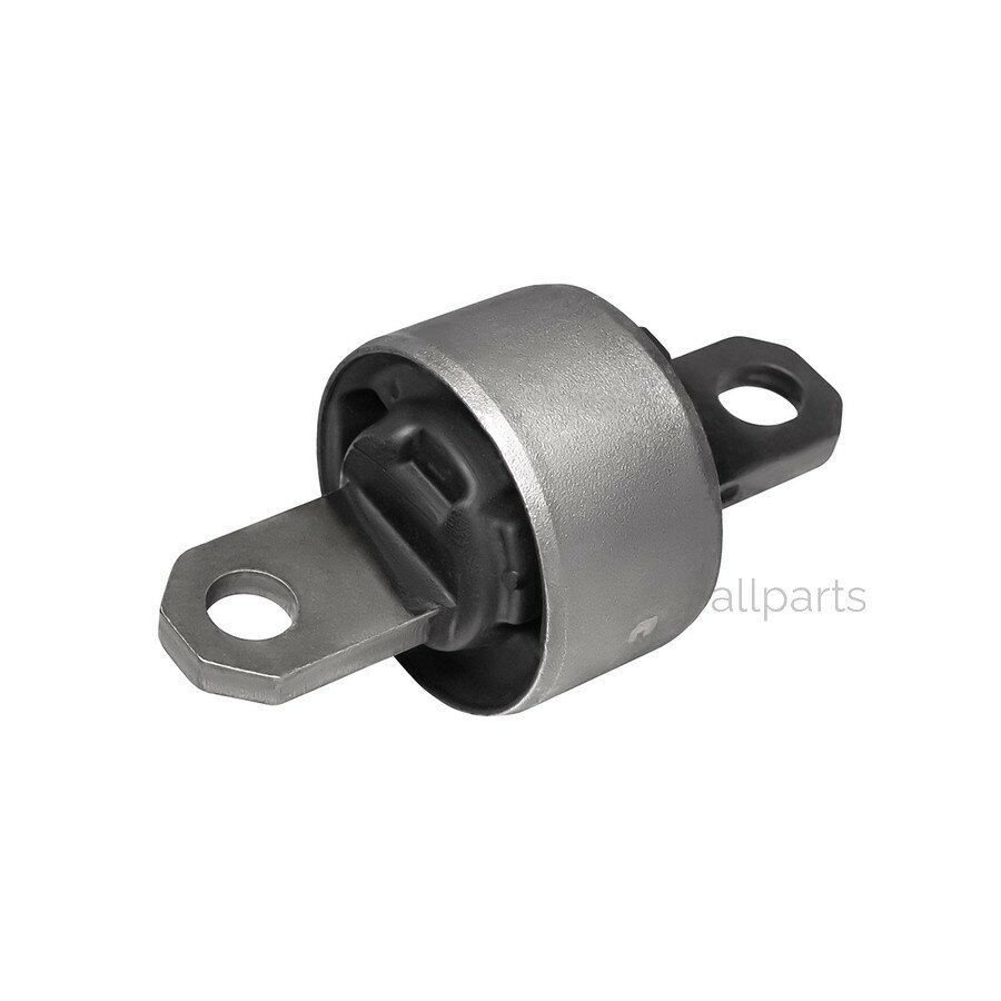 CWORKS F32TR0109 Сайлентблок