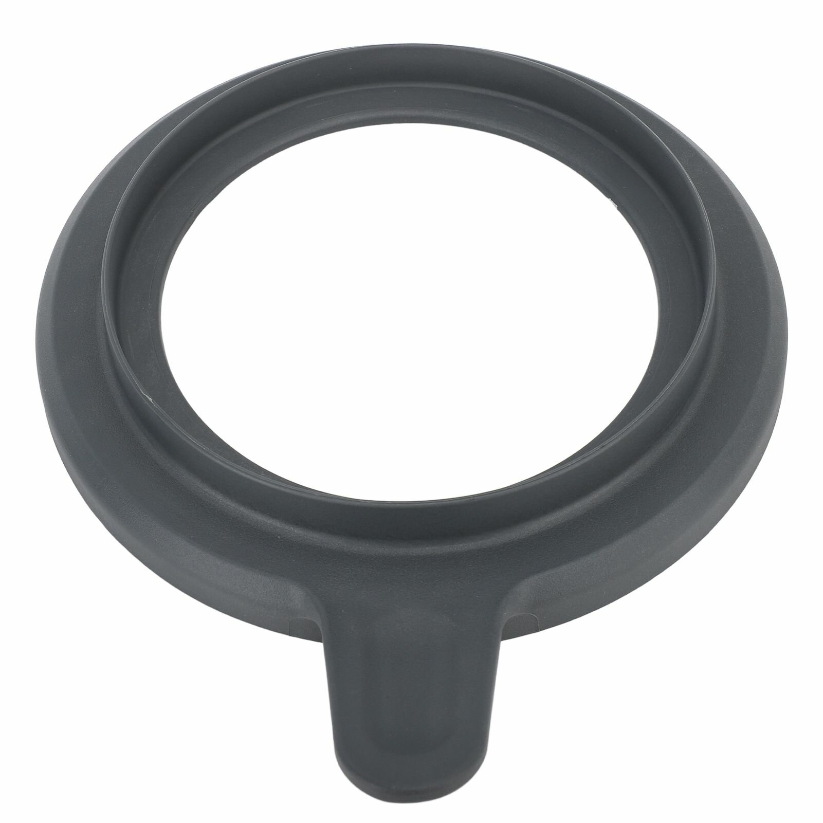 Крышка чаши миксера, пищевая многофункциональная подставка, чаша для миксера, защита от брызг, герметичная крышка, кухонный аксессуар для Thermomix TM5 TM6