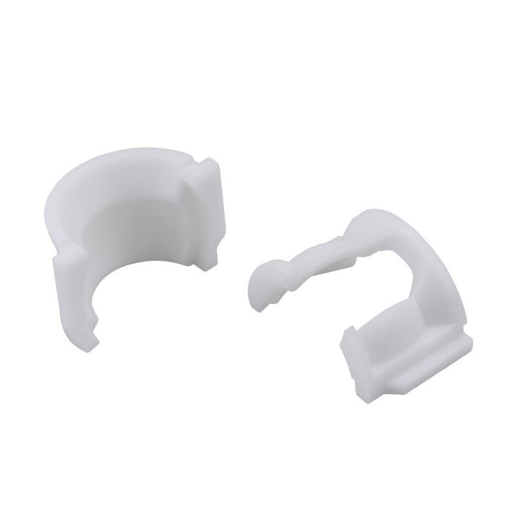 Пластиковый Ремкомплект Втулки Рычага Переключения передач Подходит Для Коробки Передач W639 V350 В Сборе Запасные Части Для Переключения передач