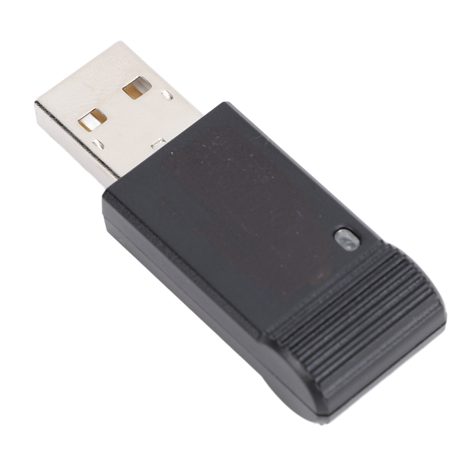 Wireless Network Adapter 600Mbps Bluetooth 5.2 USB 2.4G 5Ghz Dual Band for Linux