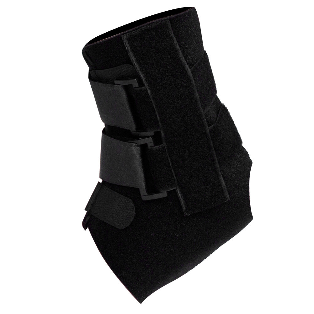 Перелома ног лодыжка