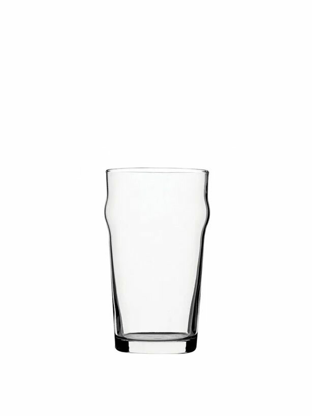 Стакан для пива Ноник пинта 568 мл