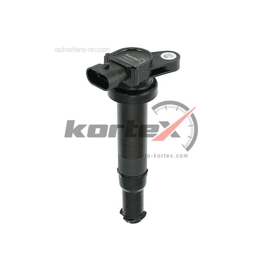 KORTEX KIC054 Катушка