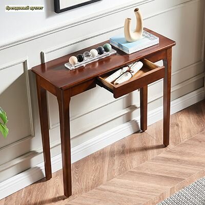 Длинный Журнальный стол, украшение балкона, современная мебель для дома