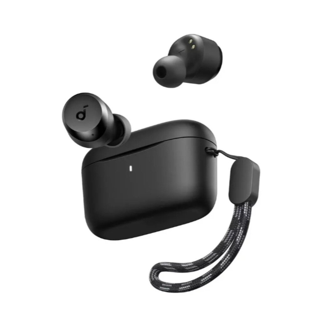 Anker Soundcore A25i Беспроводные Bluetooth-наушники с низкой задержкой Игровая гарнитура вкладышами