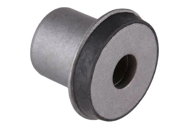 Втулка рулевой рейки JIKIU GS21023 Toyota Land Cruiser Prado 120 GRJ12, KDJ12, RZJ12, TRJ12, VZJ12 2002-2009