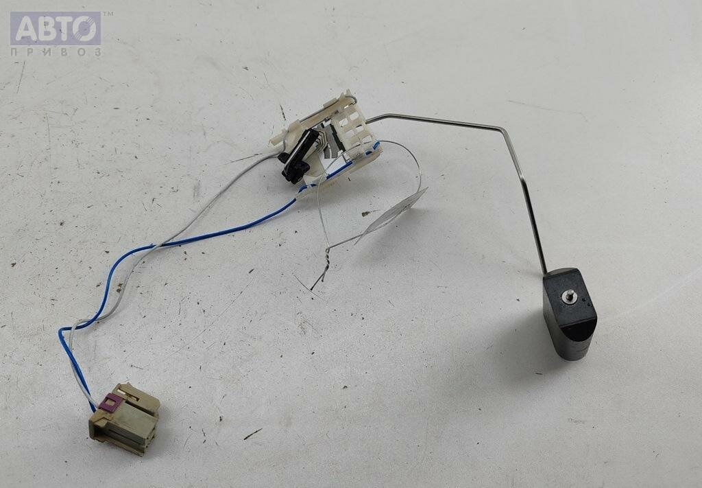 Датчик уровня топлива Opel Insignia A (2008-2017)