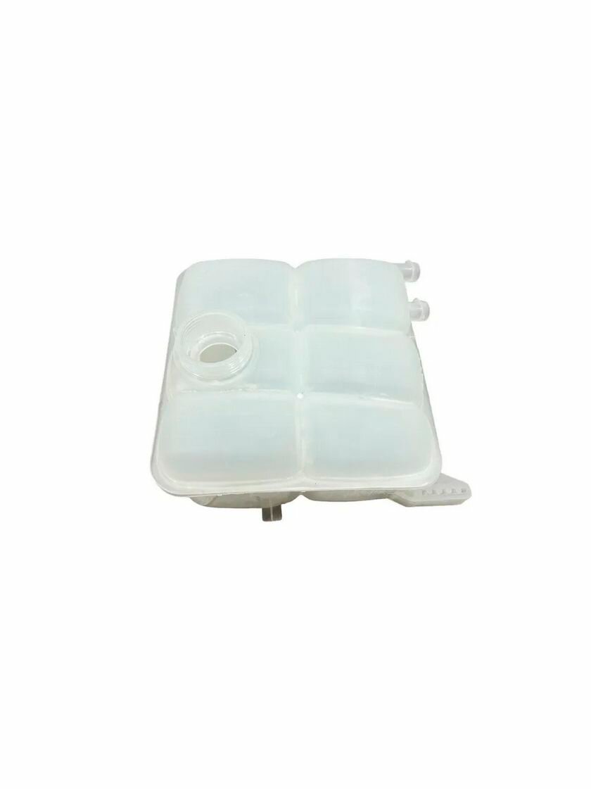 Расширительный Бачок Форд Фокус 3 Ford Focus 3 бачок ож