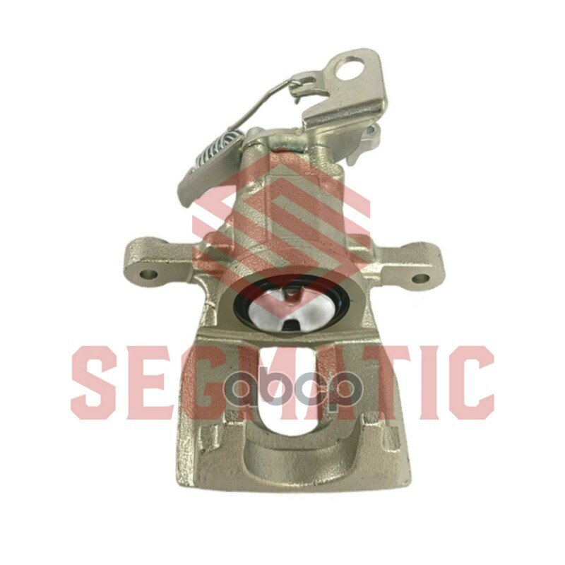 Суппорт тормозной задн. прав. FORD Mondeo III 2000-2007 SEGMATIC арт. SGC7312