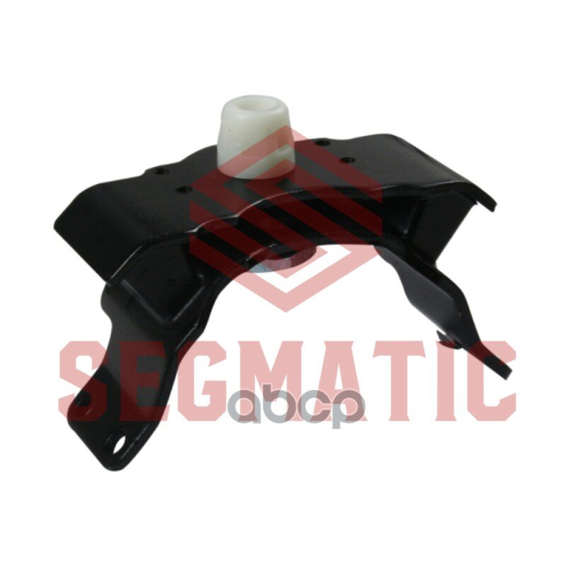 Опора двигателя TOYOTA LAND CRUISER PRADO 09- SEGMATIC арт. SG30112216