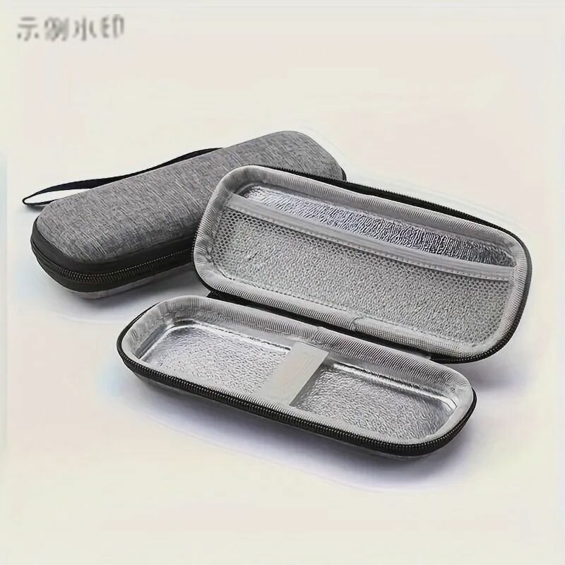 Аксессуар для бритвы1