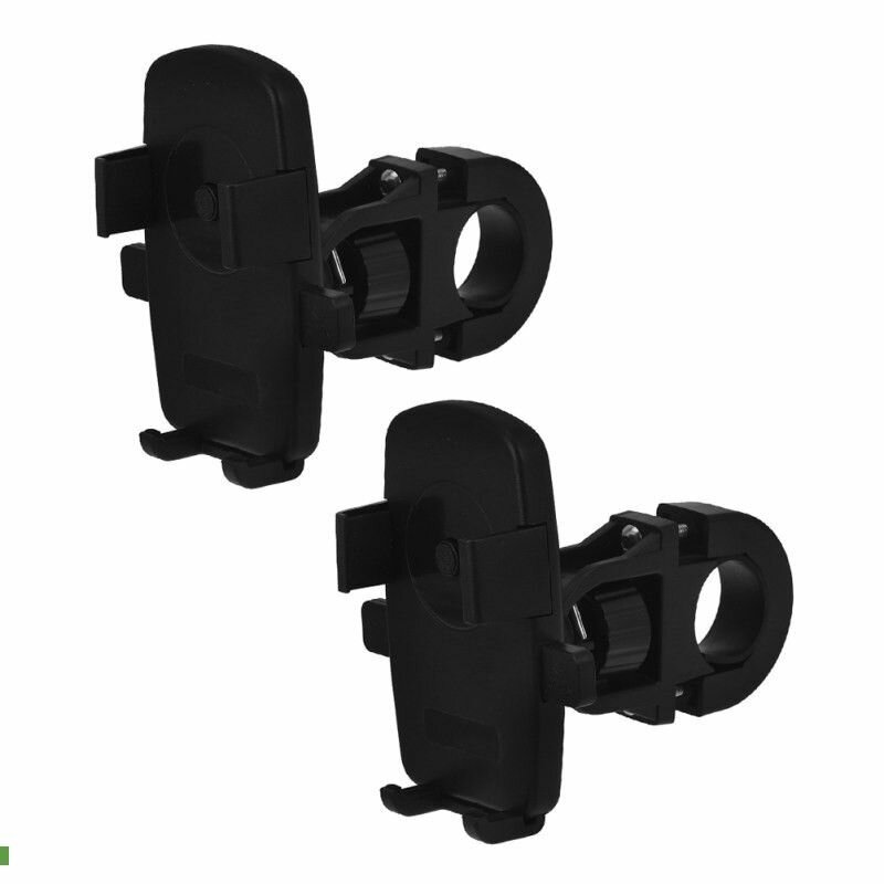 Пульт ДУ для мотогарнитуры