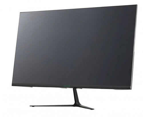 Монитор Valday 23.8" RE24BDB черный