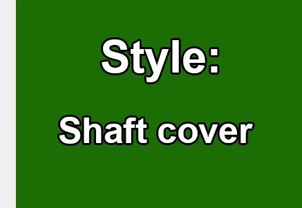 Пользовательский флаг 3х5 футов из полиэстера 100D