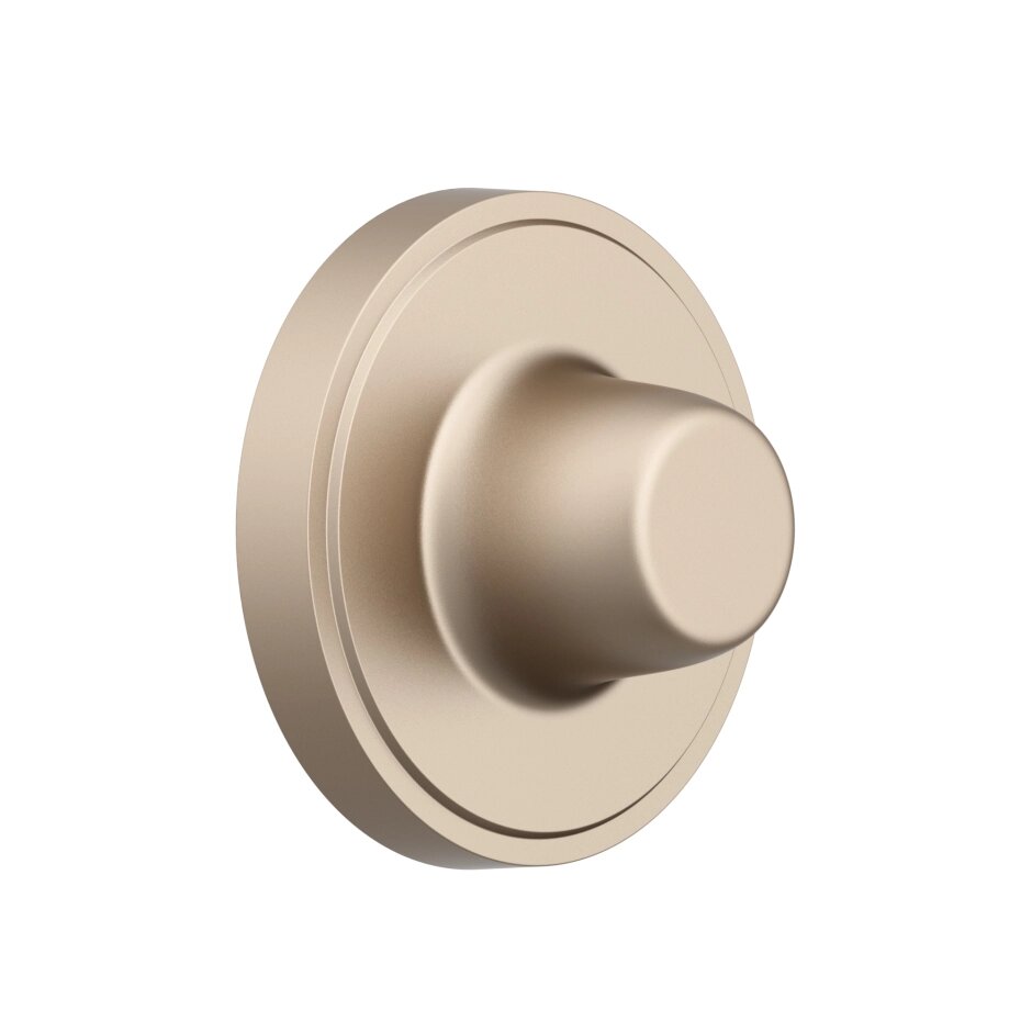 Магнитный настенный держатель для фена Hair Glory бренда Dreame