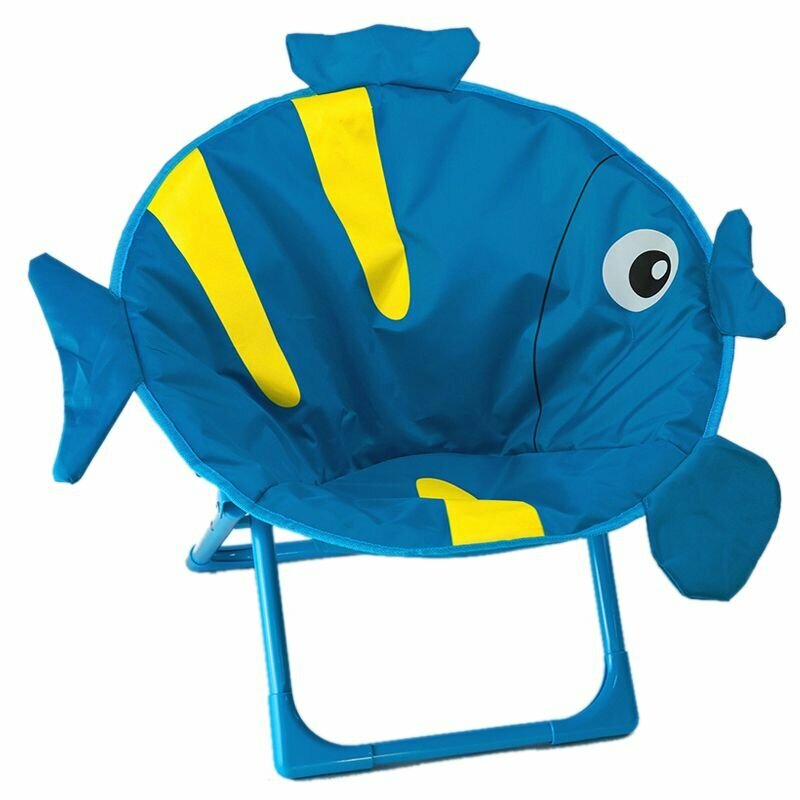 Детский табурет с милыми мультяшными узорами, складная маленькая скамейка со спинкой для домашнего детского сада 42