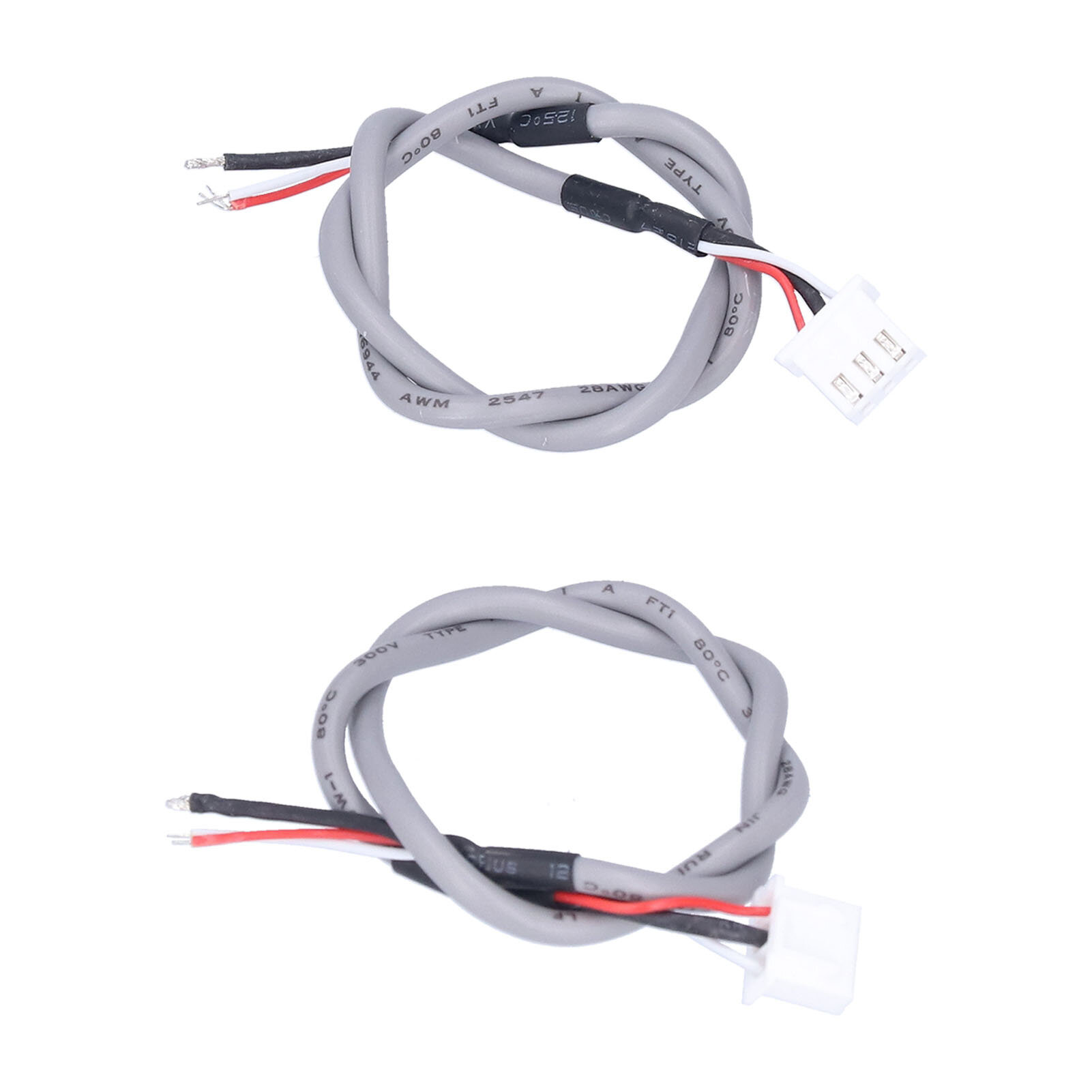 Плата предусилителя, одиночный модуль усилителя мощности, усилитель сабвуфера с потенциометром громкости AD828