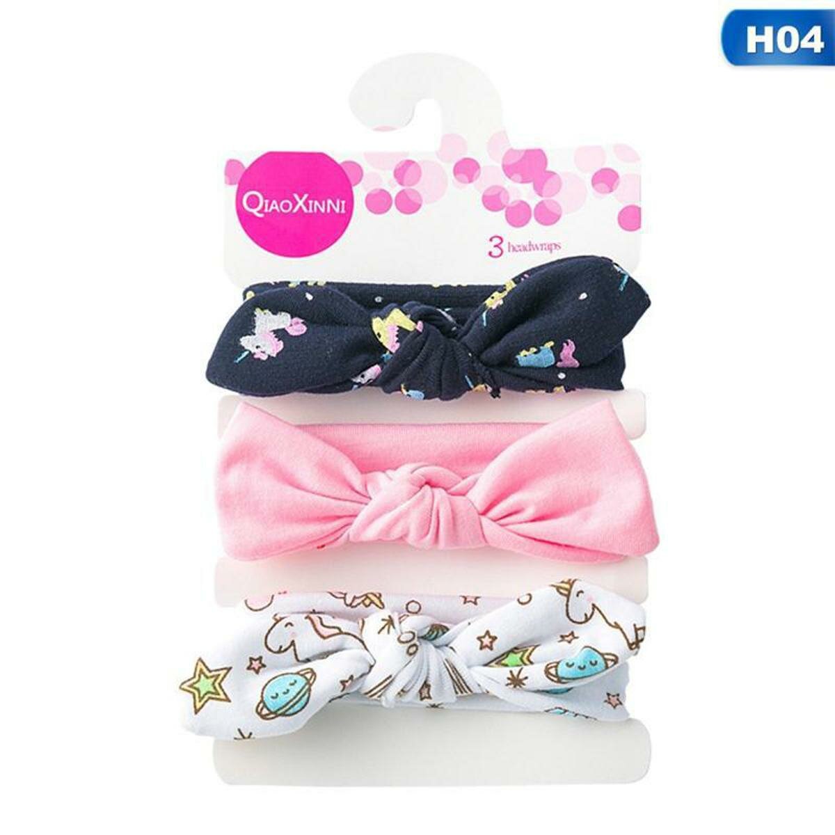 30/60 шт. цветные заколки для волос конфетных цветов детские заколки для волос детские аксессуары для волос для девочек