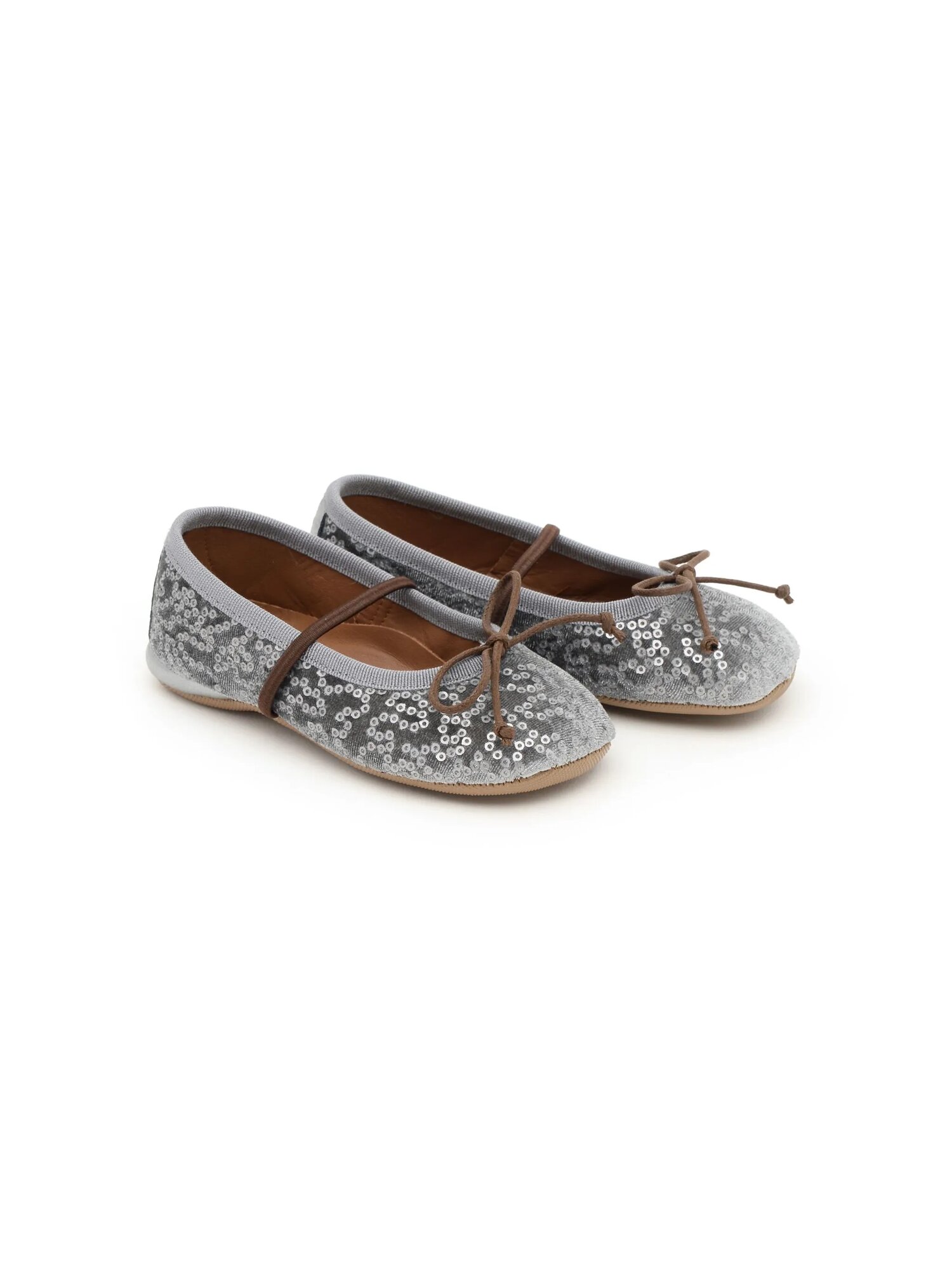 Балетки Darlyn